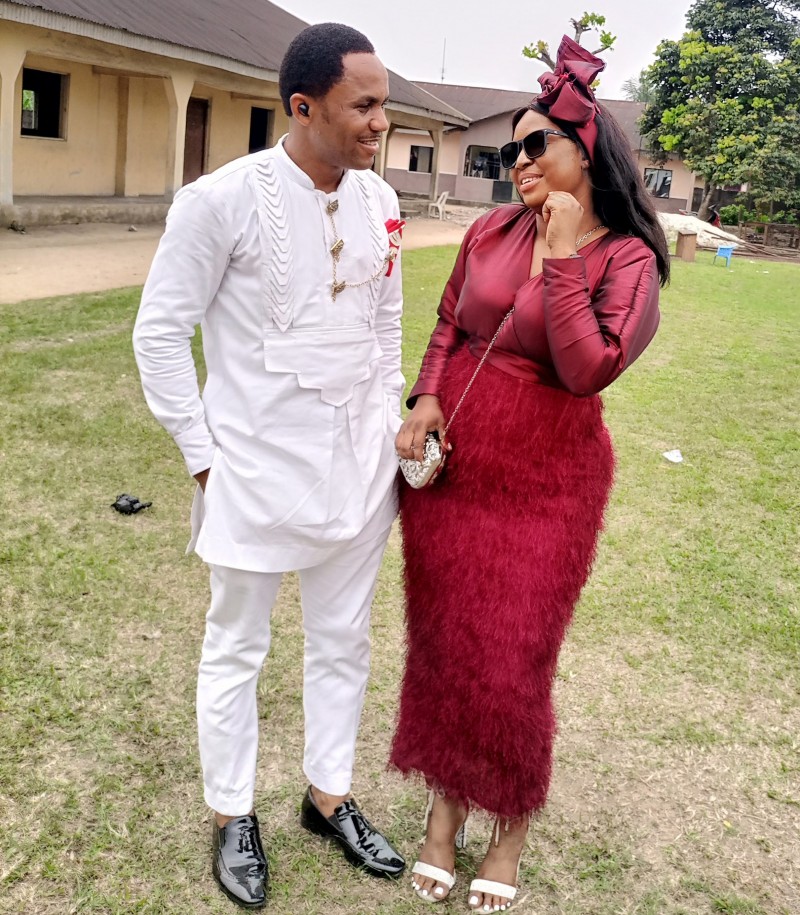 Buy The Victorious Home by Frank Sunday Nwaforbe on Selar