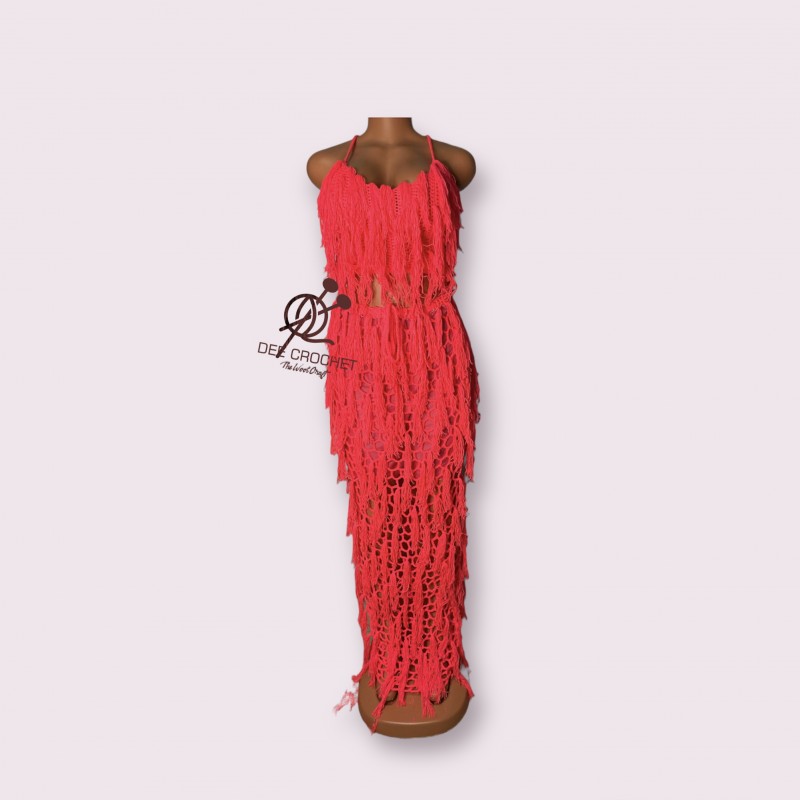 Buy Jay set by Dee.Crochet Wool Craft on Selar.co