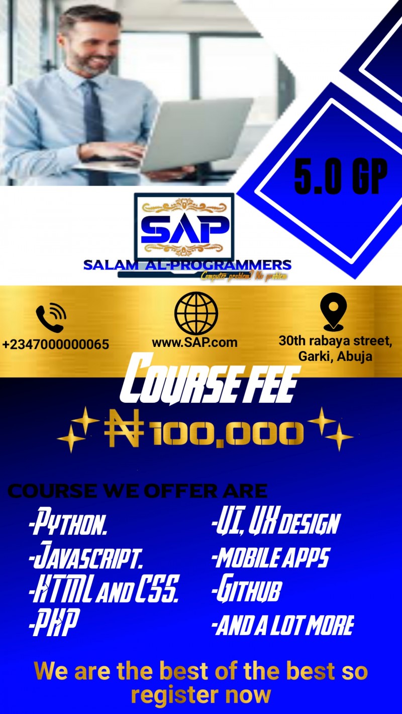 Buy Amazon affiliate Mastery by Ahmad ibn Muhammad on Selar