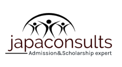 Buy Japa Consult by Oludayo Sokunbi on Selar