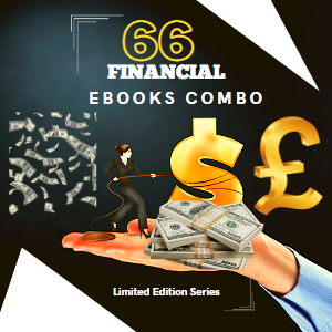 Buy BEST 66 FINANCIAL EBOOK COMBO by ANDREW OWEGBE on Selar