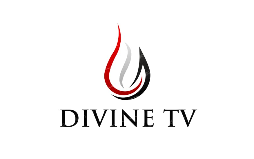 Subscribe DIVINE ADVERT by DIVINETV GOSPEL on Selar