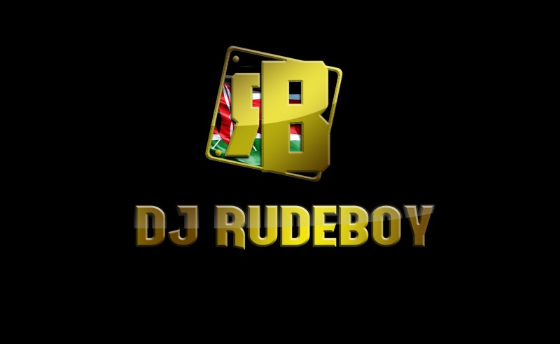Buy 03/03/2022 NRG WarmUp Transit Mix by Dj Rudeboy 254 on Selar