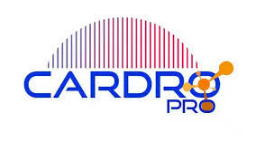 Buy Buy Cardro pro v8 by Donald emrald King on Selar
