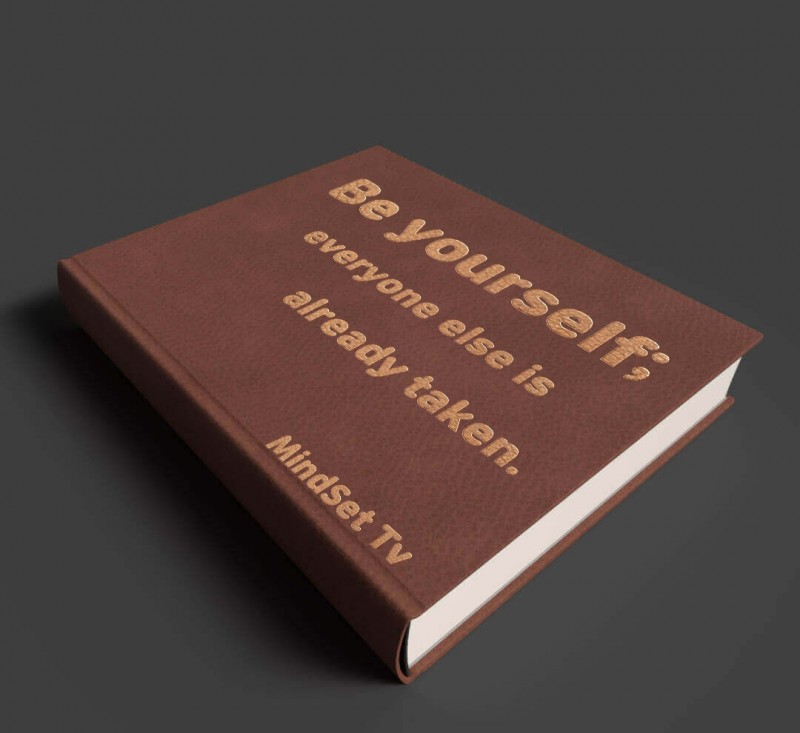 Buy The mighty by James Joshua on Selar