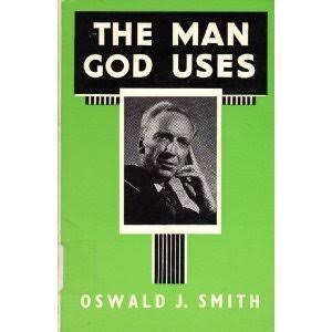 Buy The Man God Uses by Doro Eyimofe on Selar