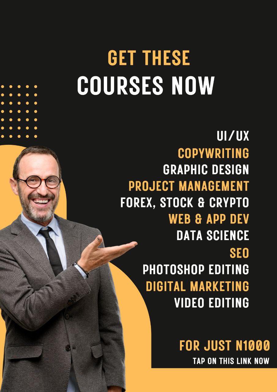 Buy Full Stack Web Design and Application Development by Amaechi Somto ...