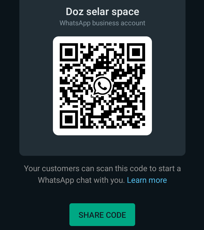 Buy Clothing's by Chidozie darlington Nwachukwu on Selar