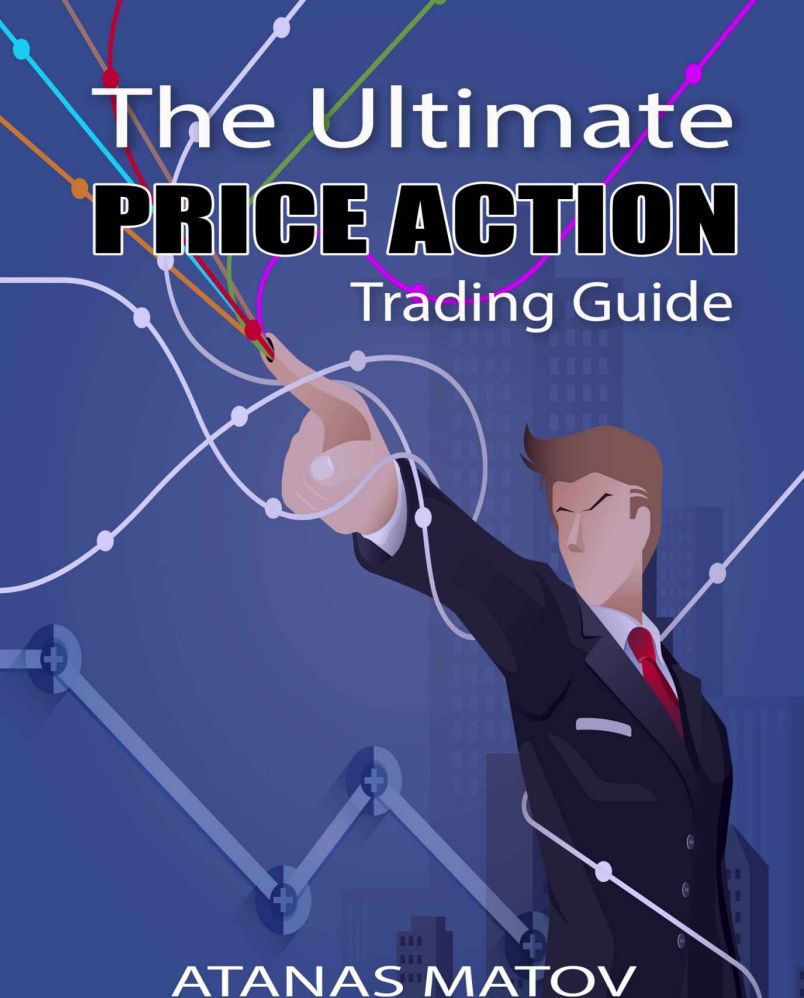 Buy The Unlimited Price Action Trading Guide for Forex Traders by ...