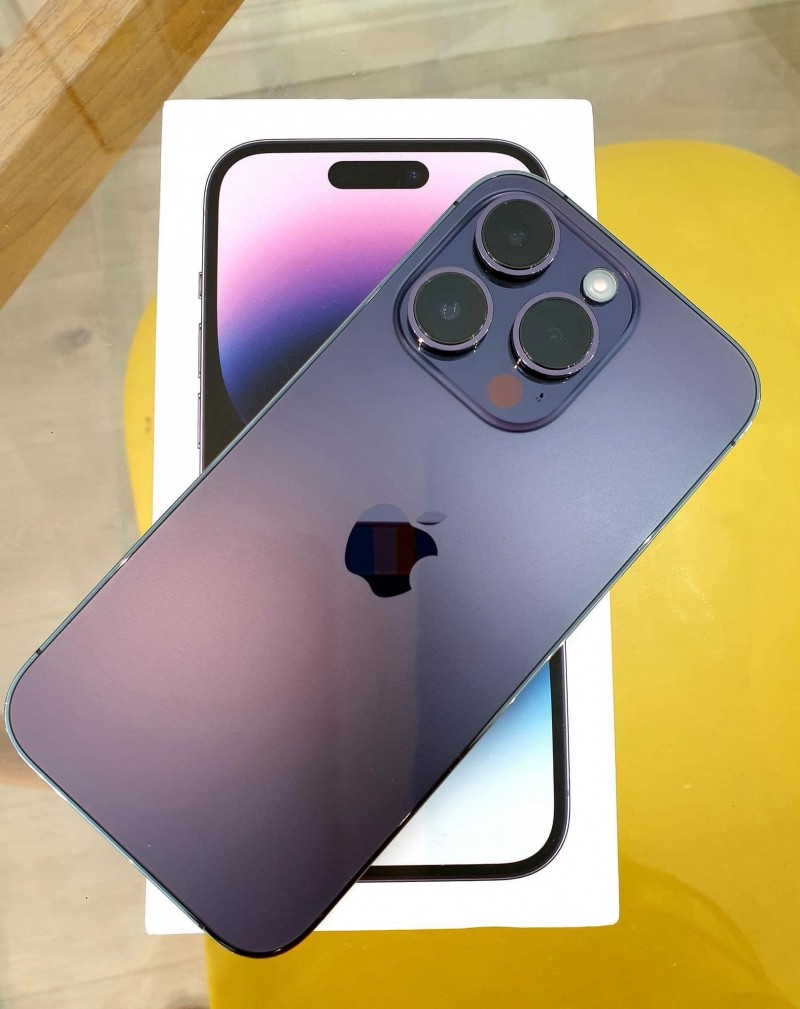 Buy New smart android version of iPhone 14 pro max by Nwaanayoeze ...