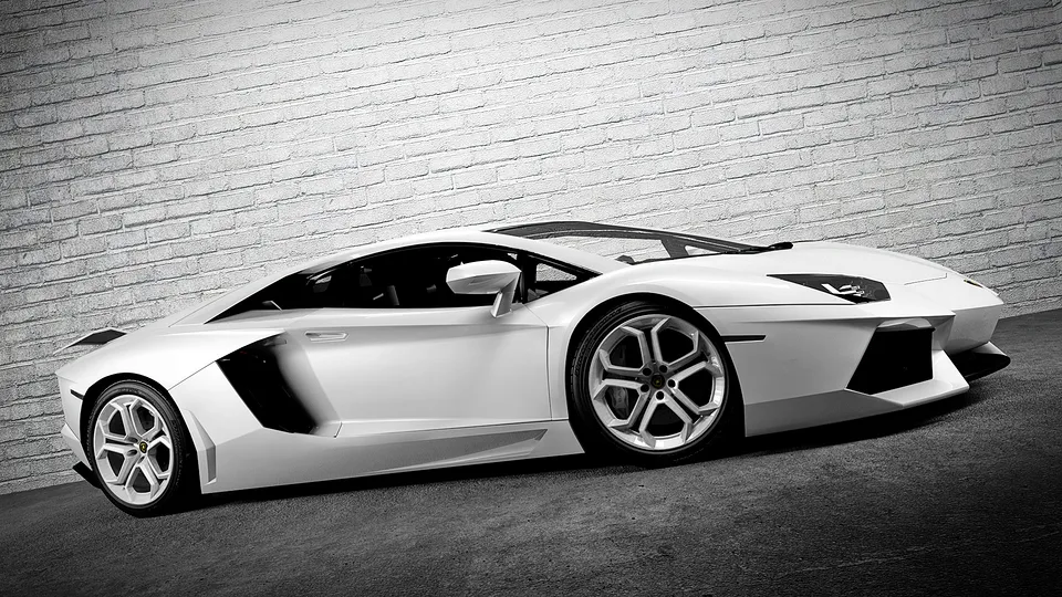 Buy Transparent shining stars by JAMILA BELL on Selar