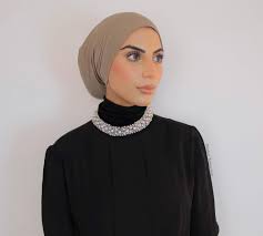 Buy MODEST BEHAVIOUR by EMETU GEORGE on Selar