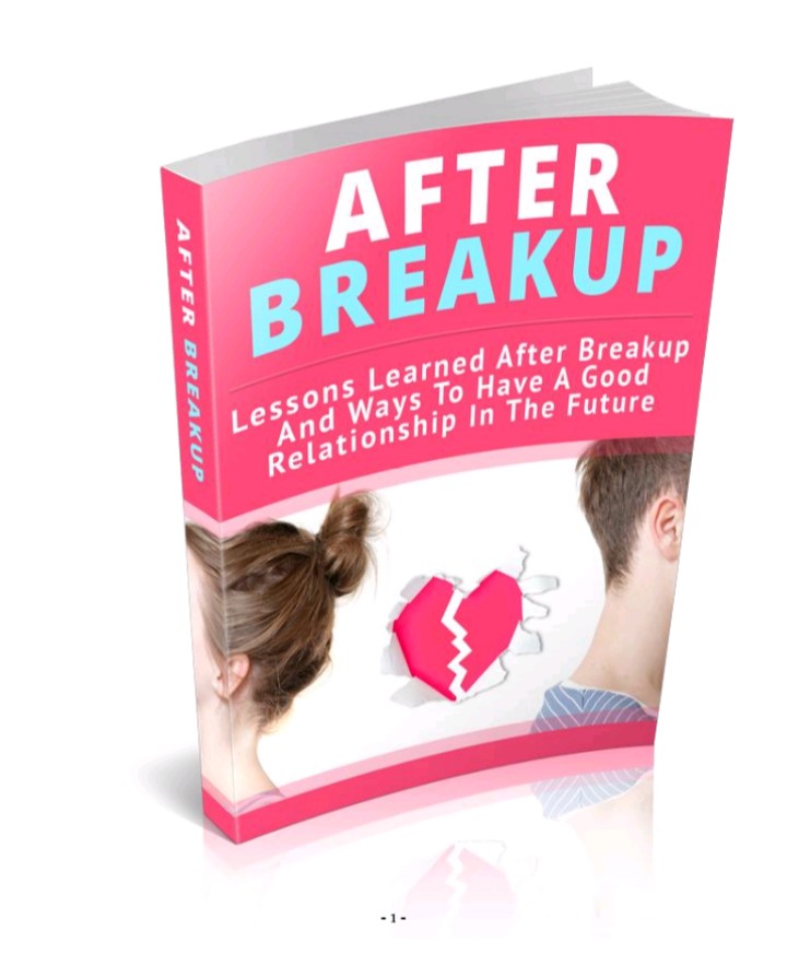 Buy The Ultimate Relationship Toolkit by Newsvegi on Selar.co