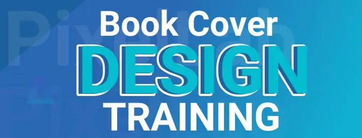 Buy Book Back Cover Design Training. by Emmanuel Edike on Selar