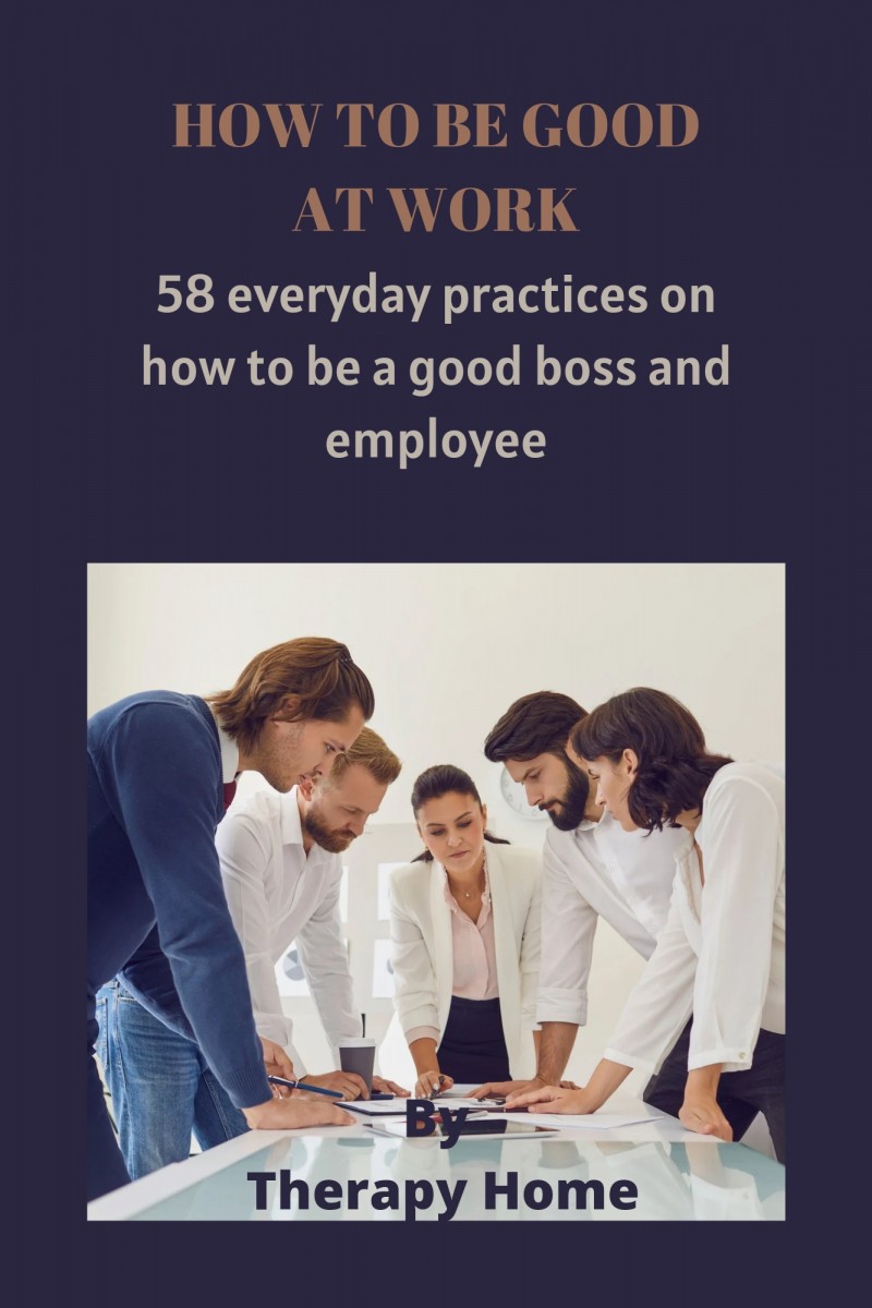 Buy How to grow your business as a boss and an employee by Agada Ehi ...