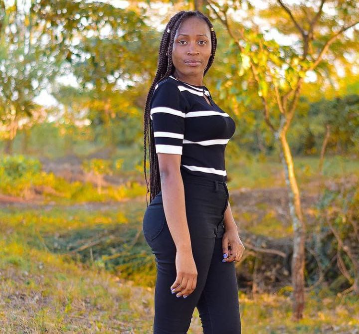 Buy Sex Chat With Nudes By Eku Francis Chukwuemenime Susan On Selar
