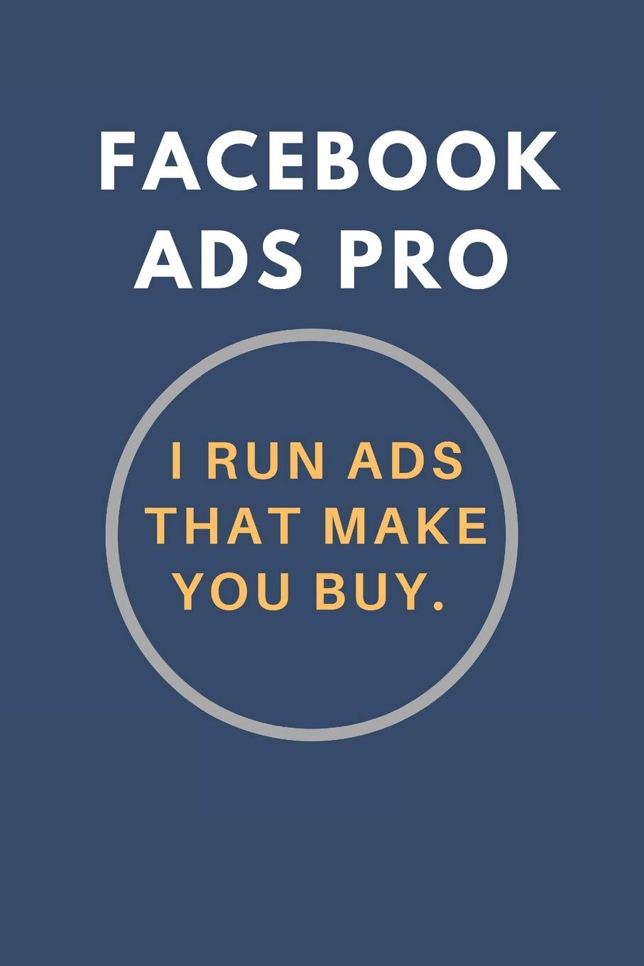 Buy Facebook Ads Pro by Chukwuemeka Ekechukwu on Selar