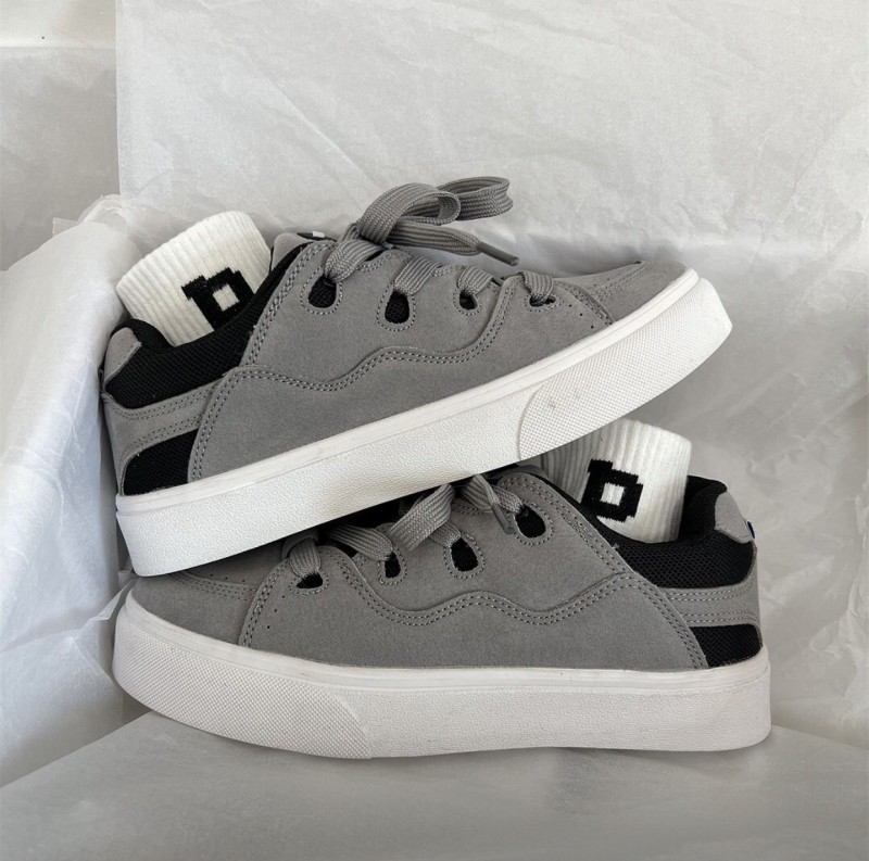 Buy Unbranded Shoes by Ayoola Olaoye on Selar