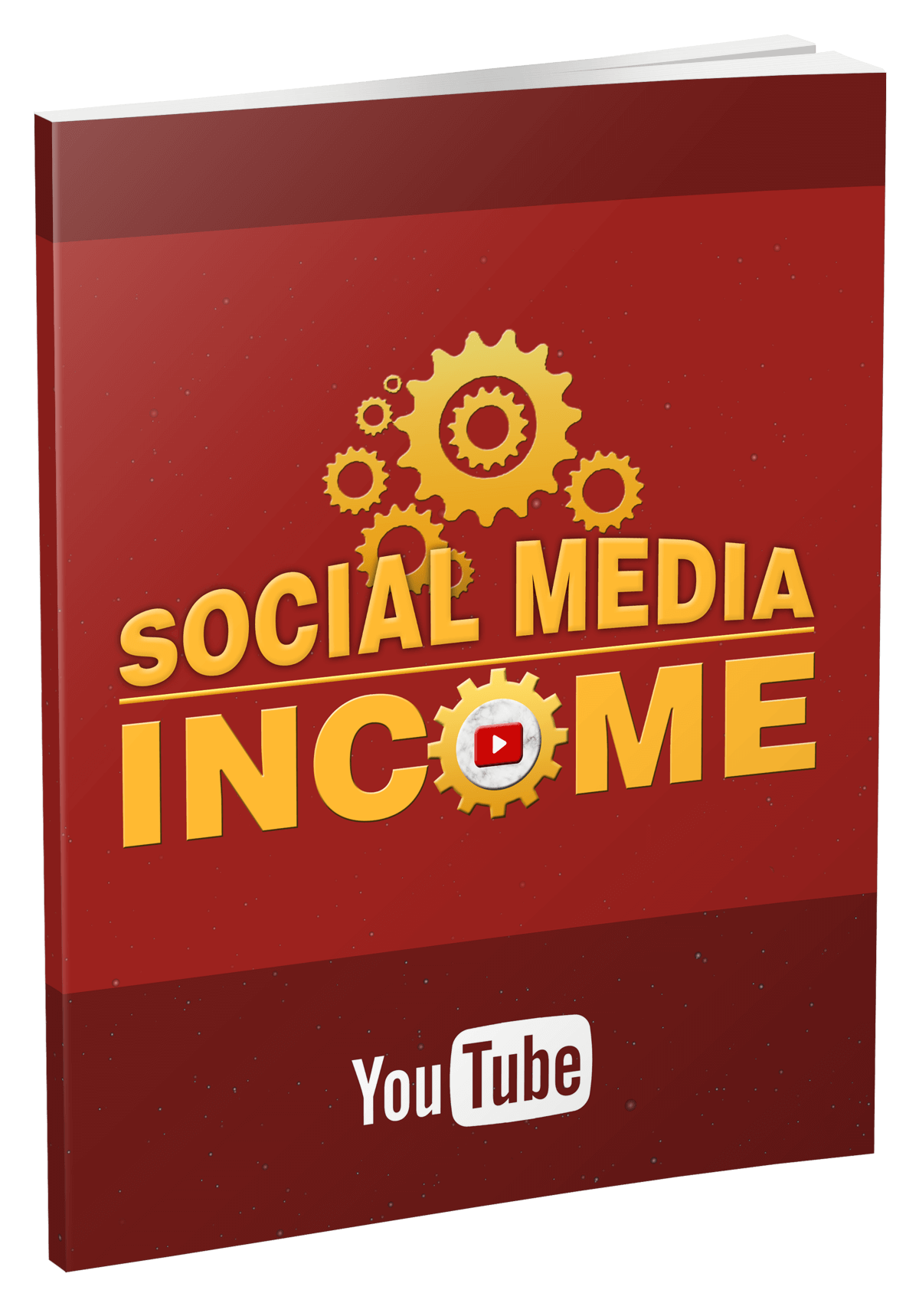 Buy SELL LIKE CRAZY 7 IN ONE COMBO EBOOKS by Top View on Selar