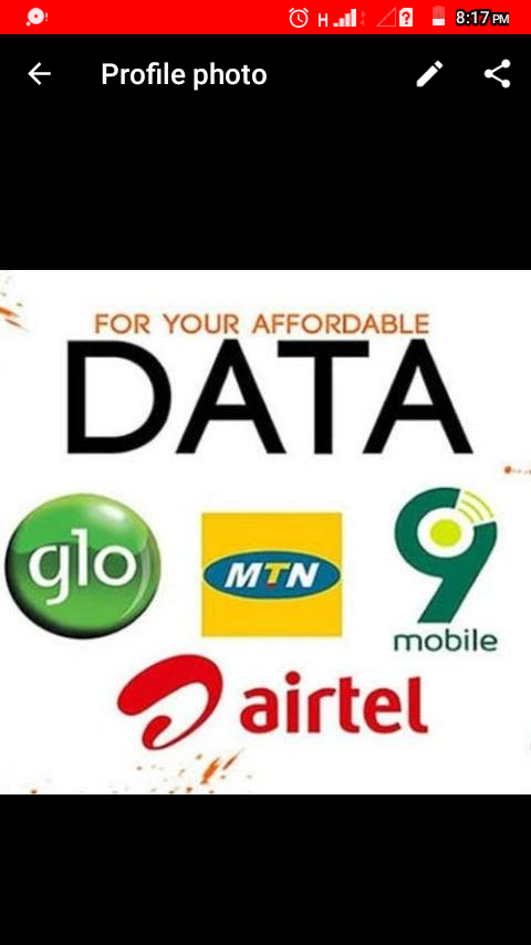 Buy Emmy communication enterprises by Okafor Emmanuel Chigozie on Selar