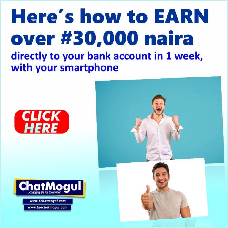 Subscribe BECFE by Emmanuel Onoja on Selar