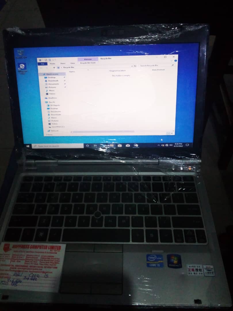 Buy I will teach you php programming by Emmanuel Agaba on Selar