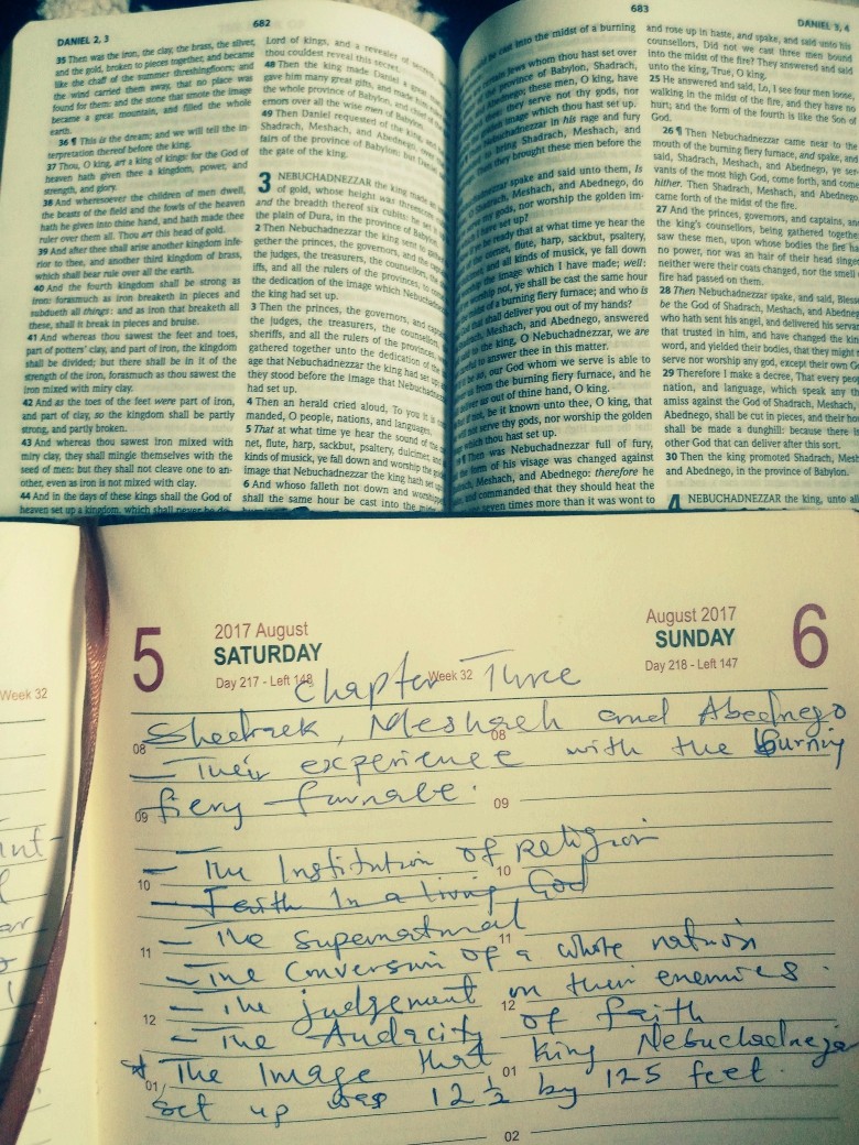 Get The Truth About Deliverance by Christian Obeje on Selar