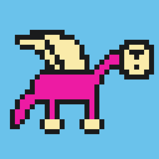 Buy Weird Wyvern by Orhorhoro Ernest on Selar