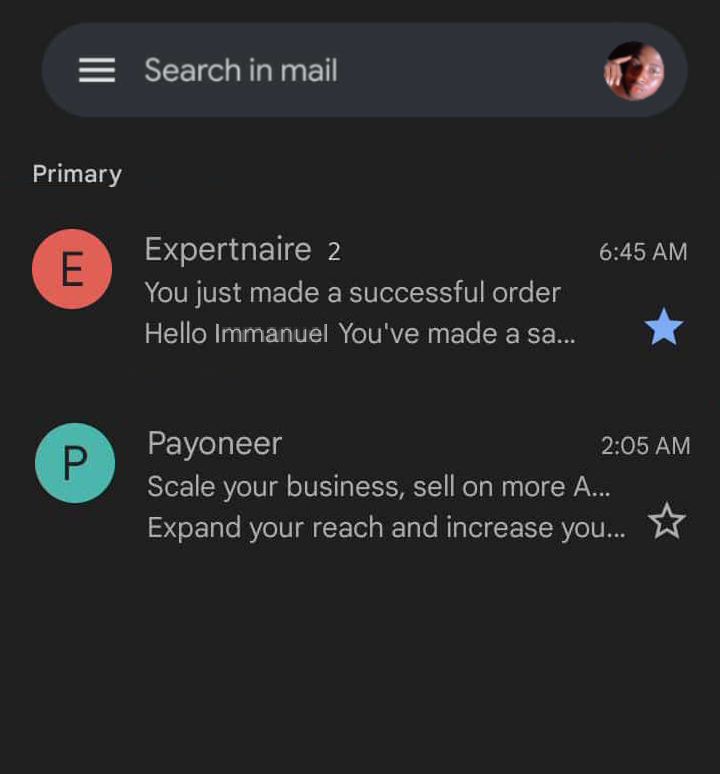 Buy 72IG Affiliate Marketing Course + Expertnaire Implementation by ...