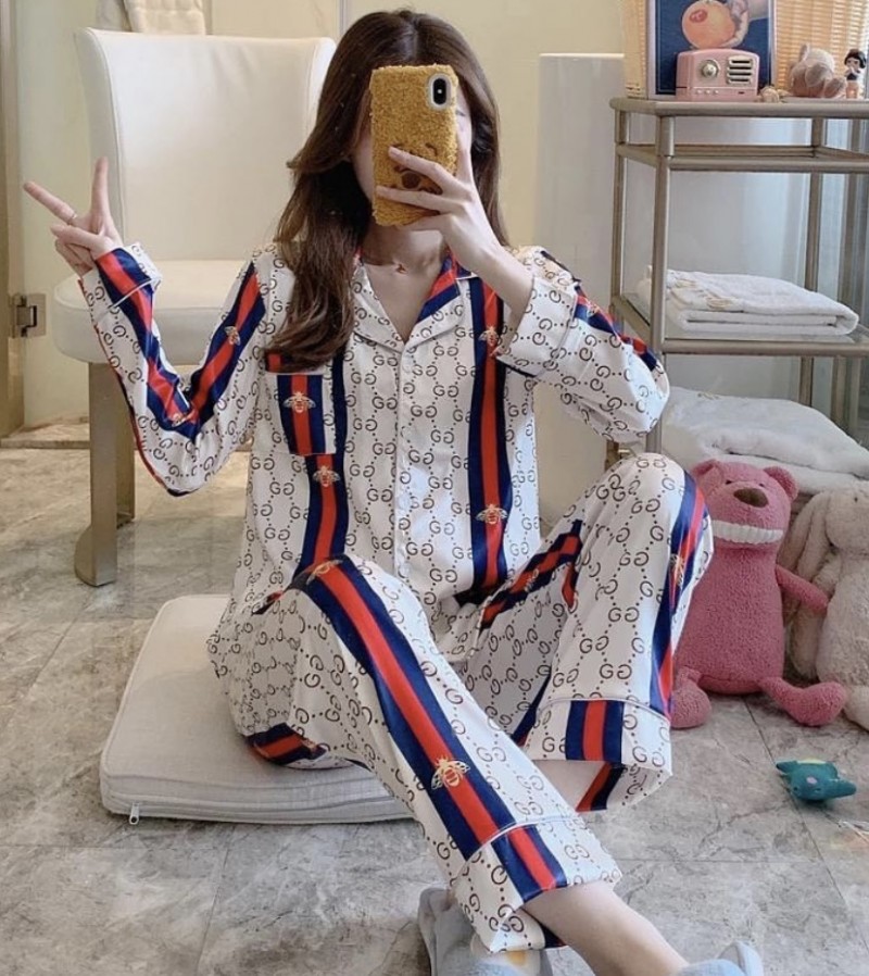 Buy Female nightware by Everything_Ajoke on Selar