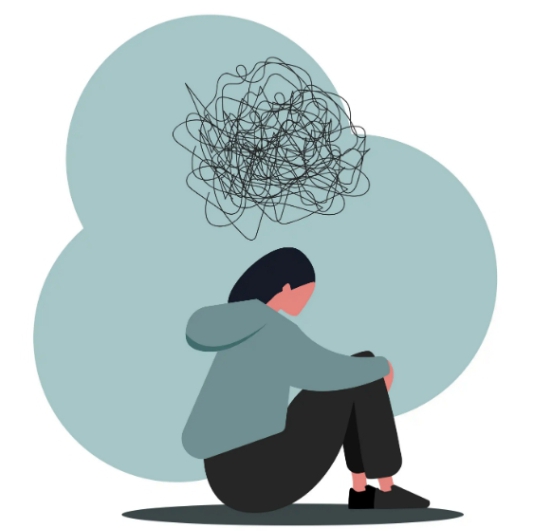 Buy HOW TO WIN WAR AGAINST DEPRESSION(Tips to rule your mental health ...