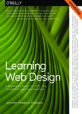 Buy Web Design with HTML and CSS by E-BOOKS on Selar