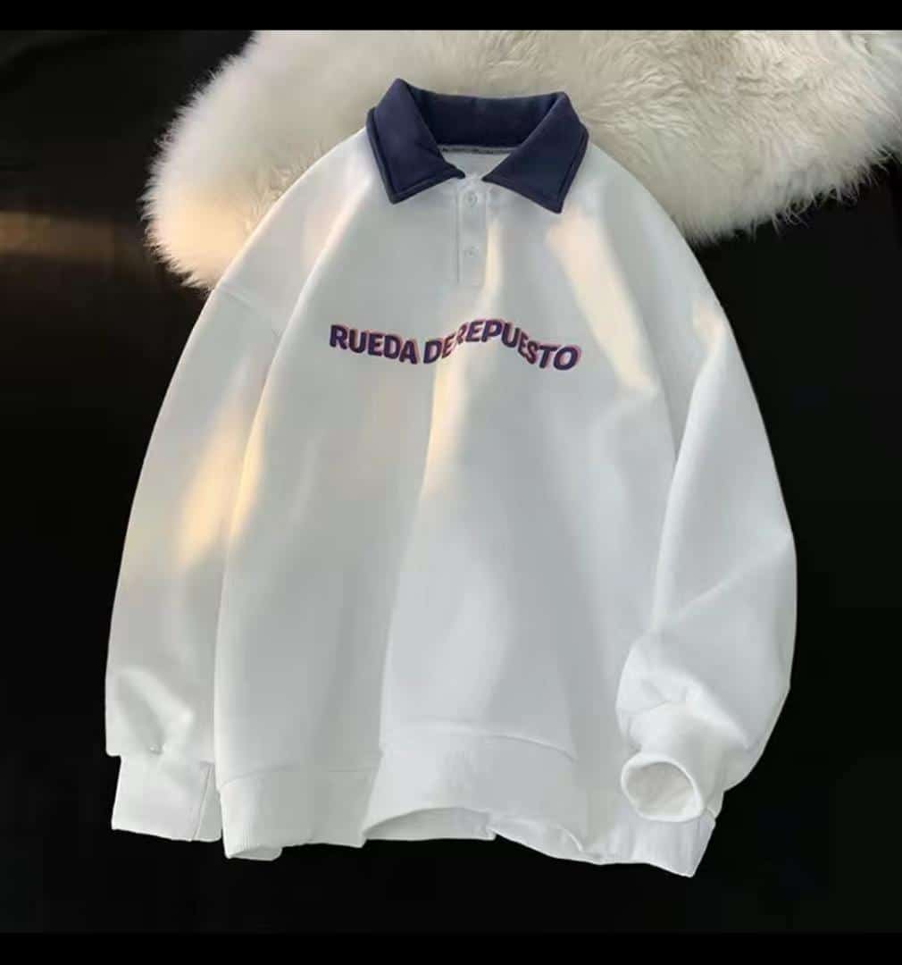 Buy Favy collection by Favour Chukwurah on Selar