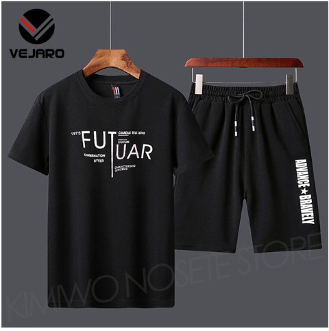 Buy 2 in 1 clothing by Favourite Store on Selar