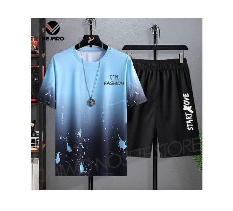 Buy 2 in 1 clothing by Favourite Store on Selar