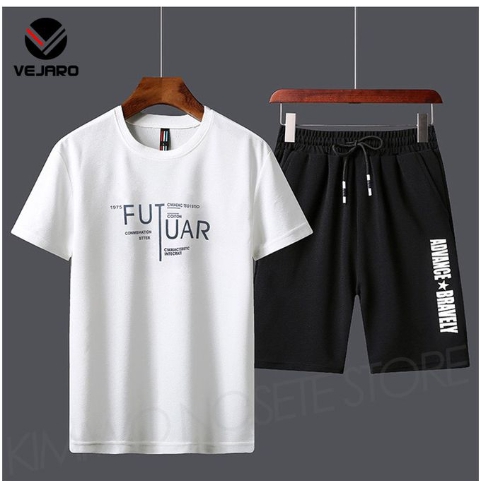 Buy 2 in 1 clothing by Favourite Store on Selar