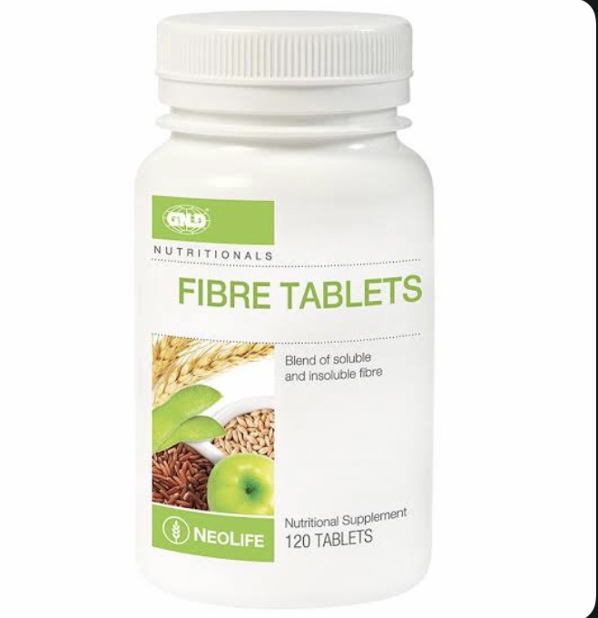 Buy Fiber Tablets by Adewuyi nofisat on Selar