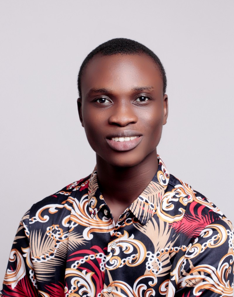 Buy Felix by Anago Felix on Selar