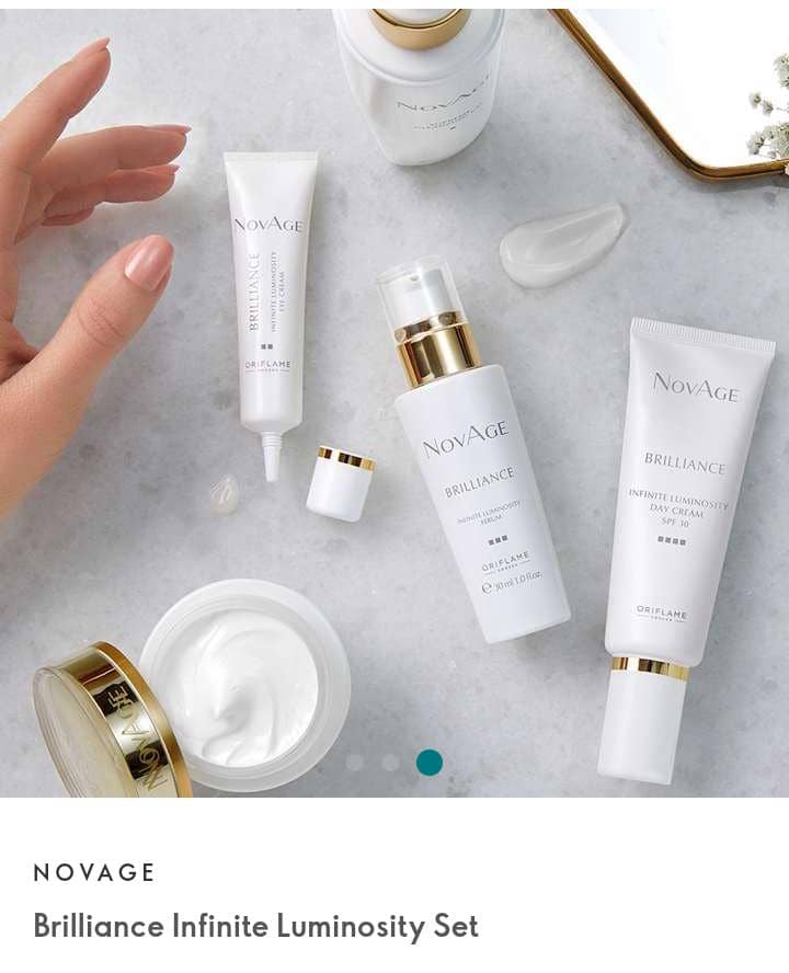 Buy NOVAGE Beauty Product by Femi Pius Omoizuande on Selar