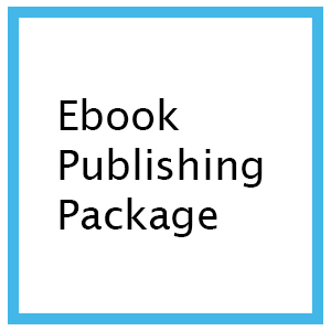 Buy Ebook Publishing Package by Gbenga J Showunmi on Selar
