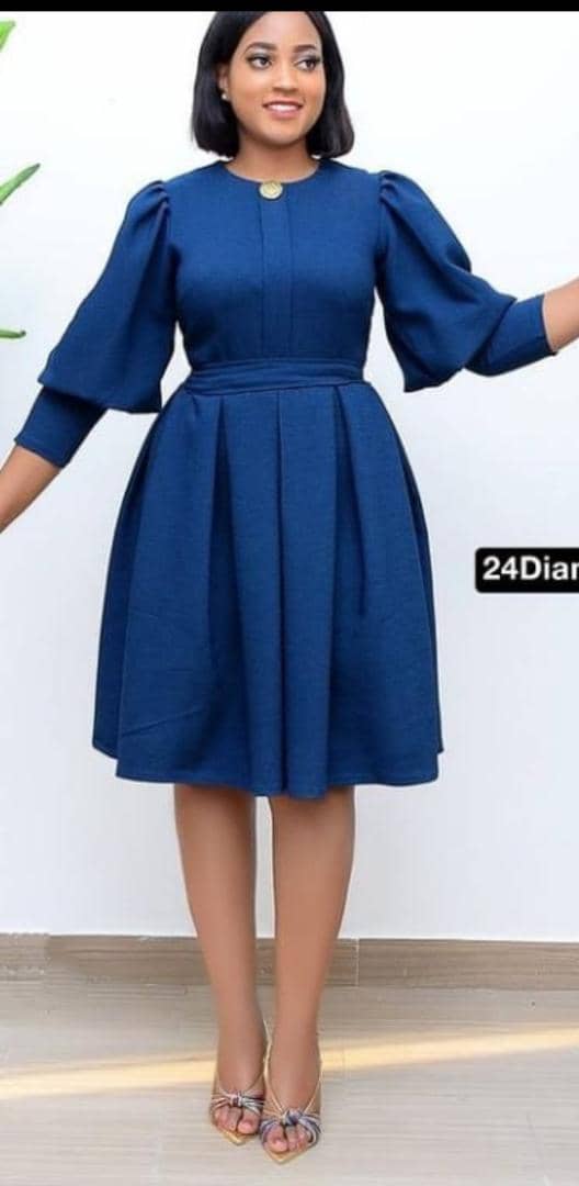 Buy Clothing by Alice SAMUEL on Selar