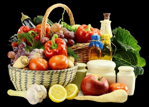 Buy FoodRand Premium Associate (Eat and Earn Promo). by Food Rand ...