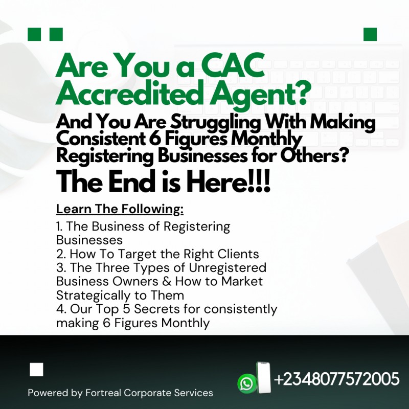 Buy Secrets and Practical Strategies for Consistently Earning 6 Figures ...