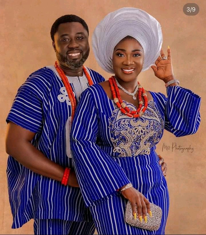 Buy How to make a happy family by Tunkara Gassimu on Selar