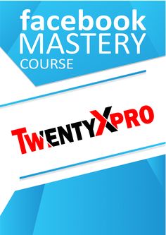 Buy Online educational courses file to grow by Gamkoh Shelton on Selar