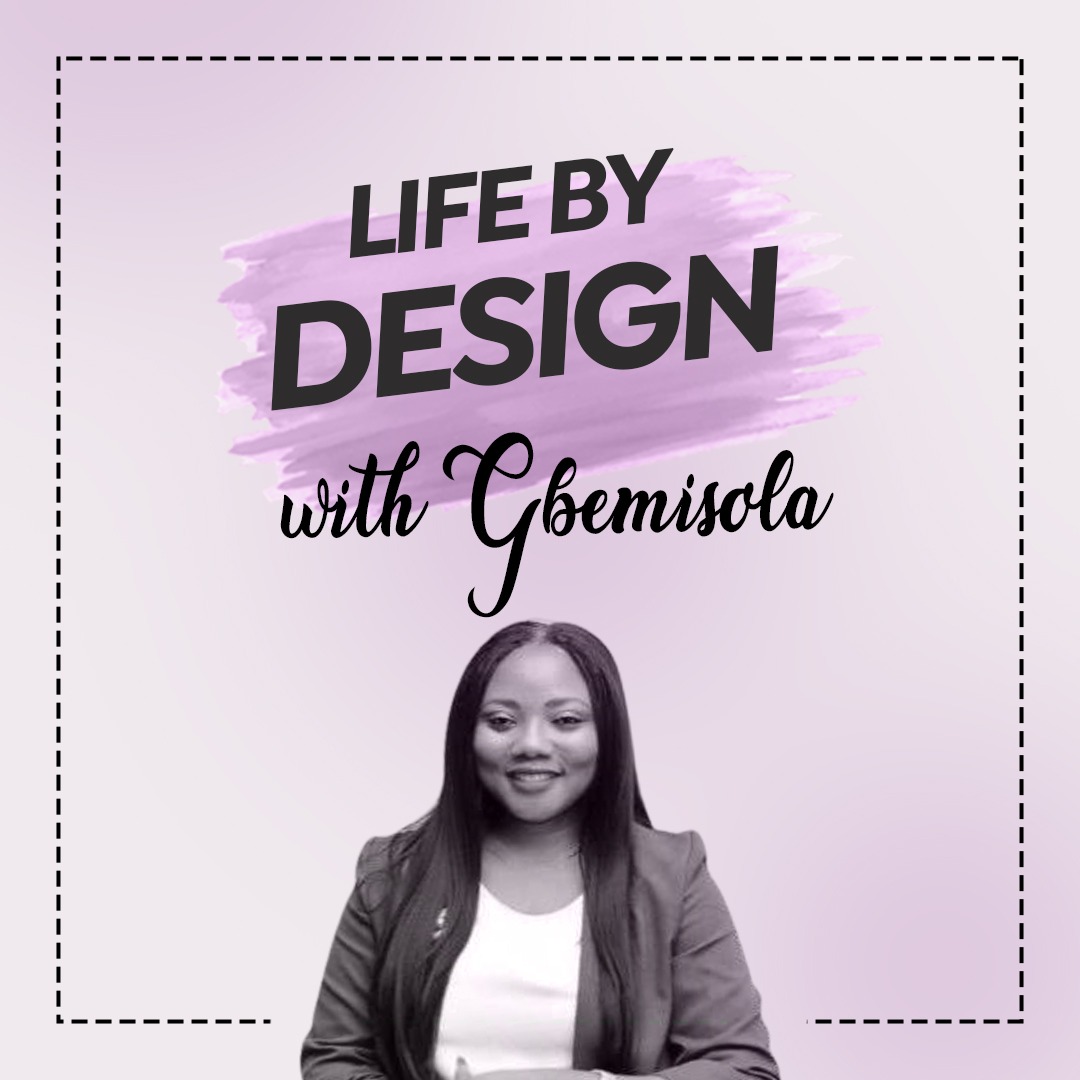 Buy One-to-One Consultancy/Clarity/Strategy Session - 1 hour by ...