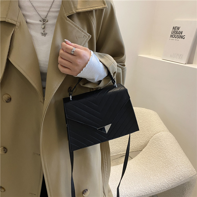 Buy Mini Fashion Bag by Gbm_Closet_ on Selar