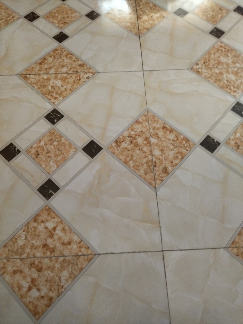 Buy Tiles floors by Aliyu Eshi Rabo on Selar