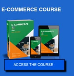 Buy E-COMMERCE COURSE by Uchechukwu Onwuanaku on Selar