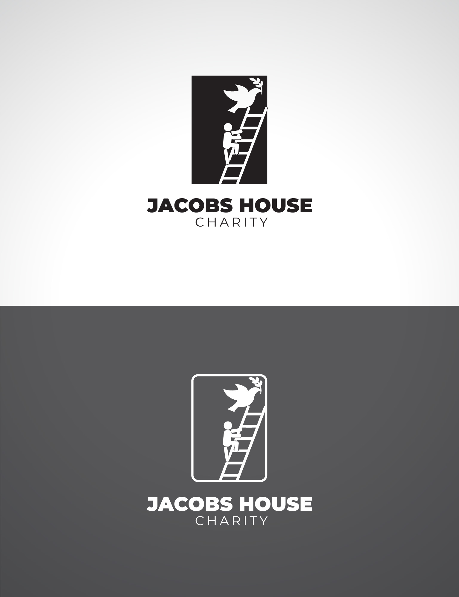 Buy Jacobs House Charity by Aderibigbe Gbenga Emmanuel on Selar